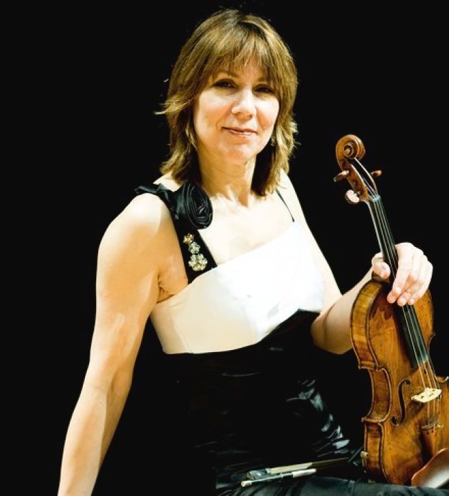 Elisabeth Perry — The Exhale — Music | Movement | Learning | Through ...