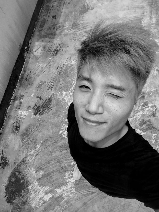 Feldenkrais for Musicians (April Series) — The Exhale