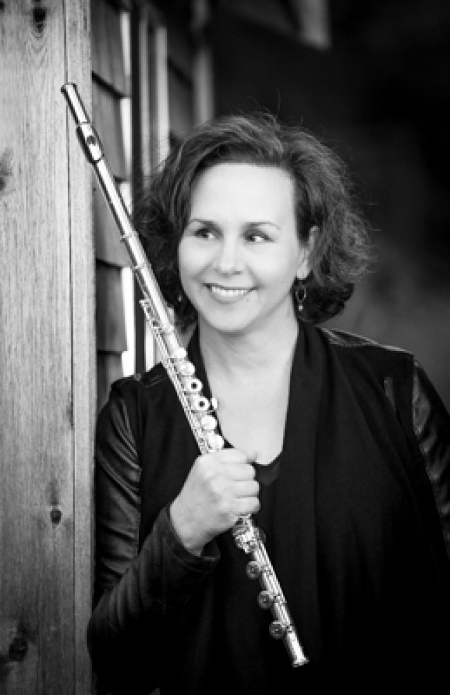 Amy Likar — The Exhale — Music | Movement | Learning | Through Live, Online Interaction