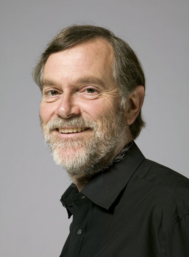 Andrew Watkinson — The Exhale — Music | Movement | Learning | Through ...