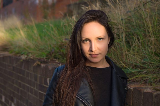 Eliza McCarthy — The Exhale — Music | Movement | Learning | Through ...