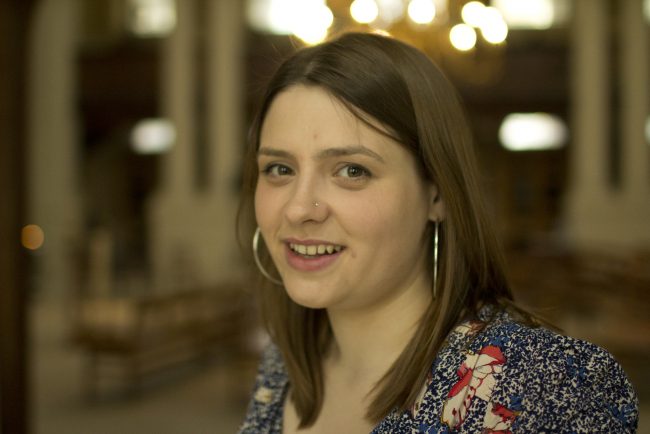 Gail Macleod — The Exhale — Music | Movement | Learning | Through Live ...