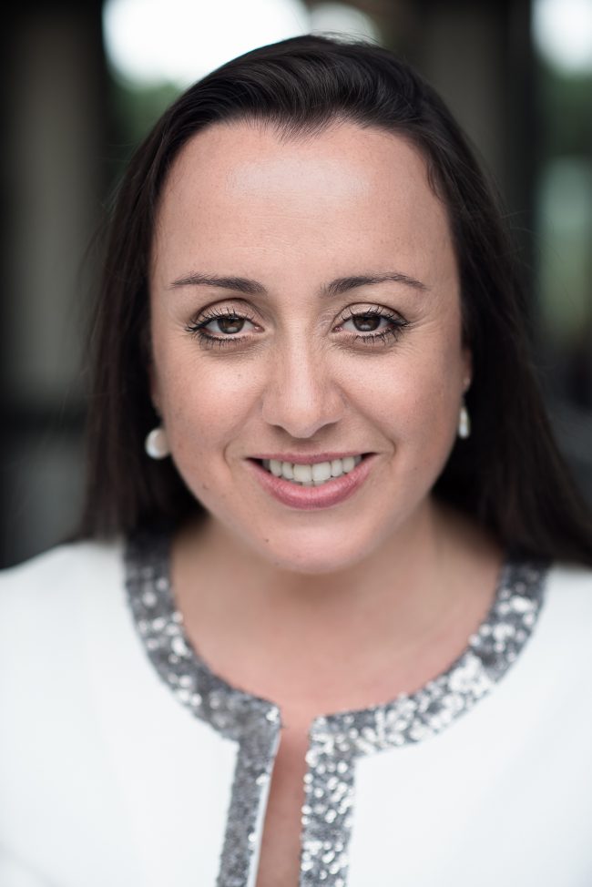 Tara-Lee Byrne — The Exhale — Music | Movement | Learning | Through ...