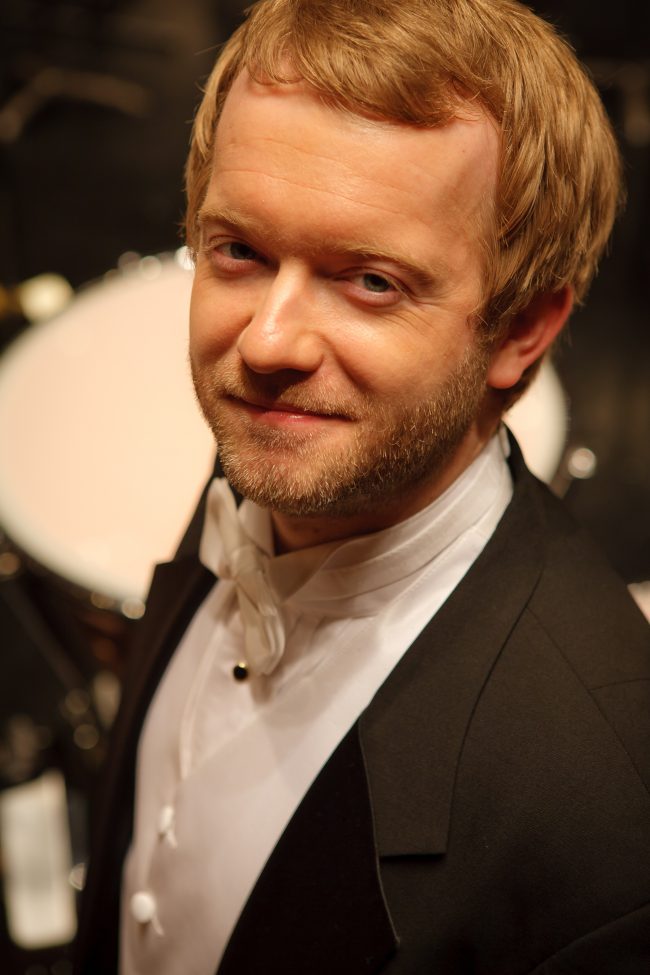 Jason Haaheim — The Exhale — Music | Movement | Learning | Through Live ...