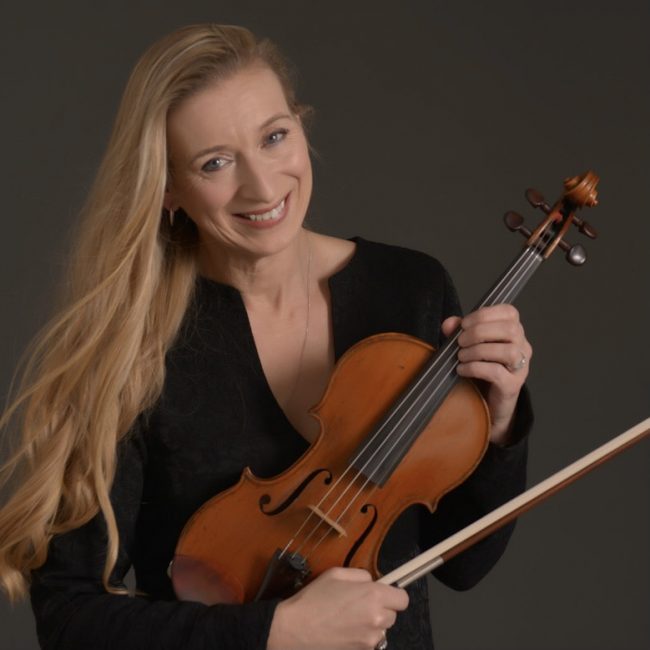 Ann Lovatt — The Exhale — Music | Movement | Learning | Through Live ...