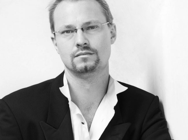 Matthew Jones — The Exhale — Music | Movement | Learning | Through Live ...