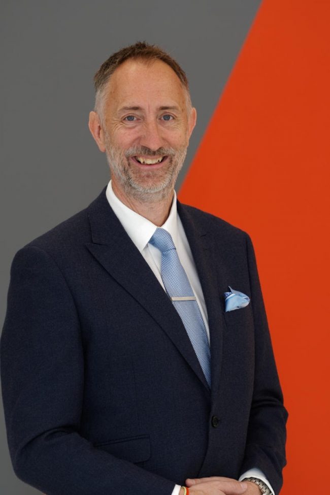 James Stanbridge — The Exhale — Music | Movement | Learning | Through ...