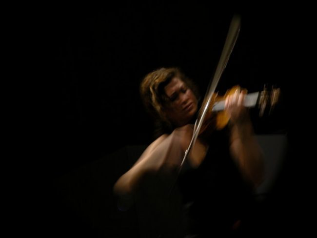 Body Mapping in the Music Studio – Part 1 — The Exhale — Music ...